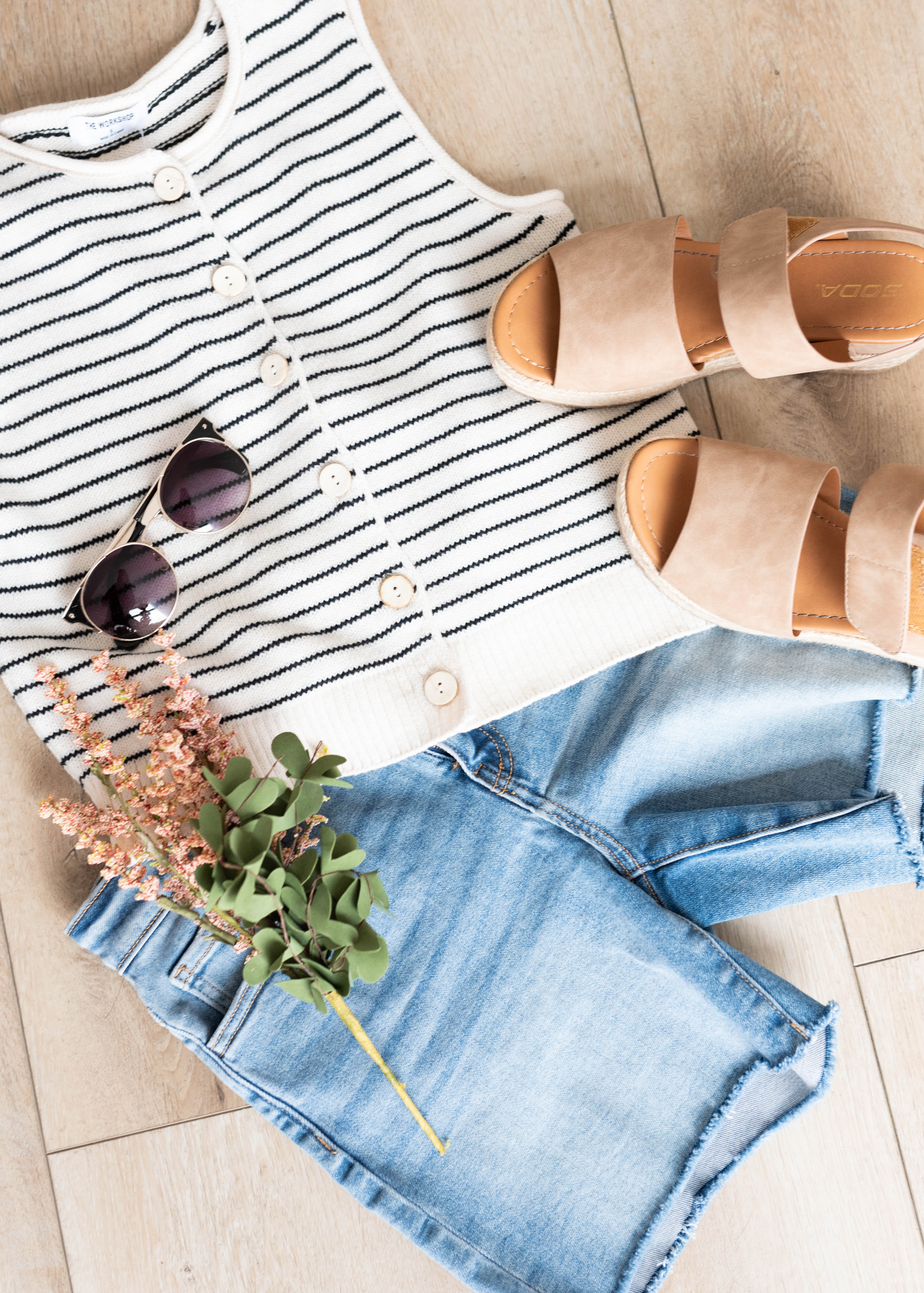 Spring Trends for Every Body: Embrace Modesty and Style This Season ...