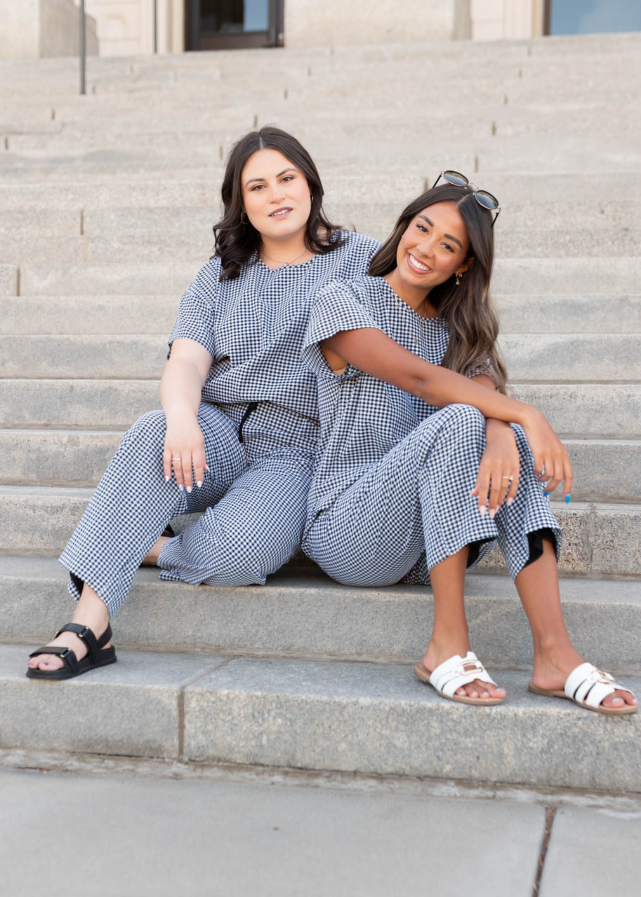 🎉 Say Hello to Lena Layne — Same Boutique You Love, With a Fresh New N