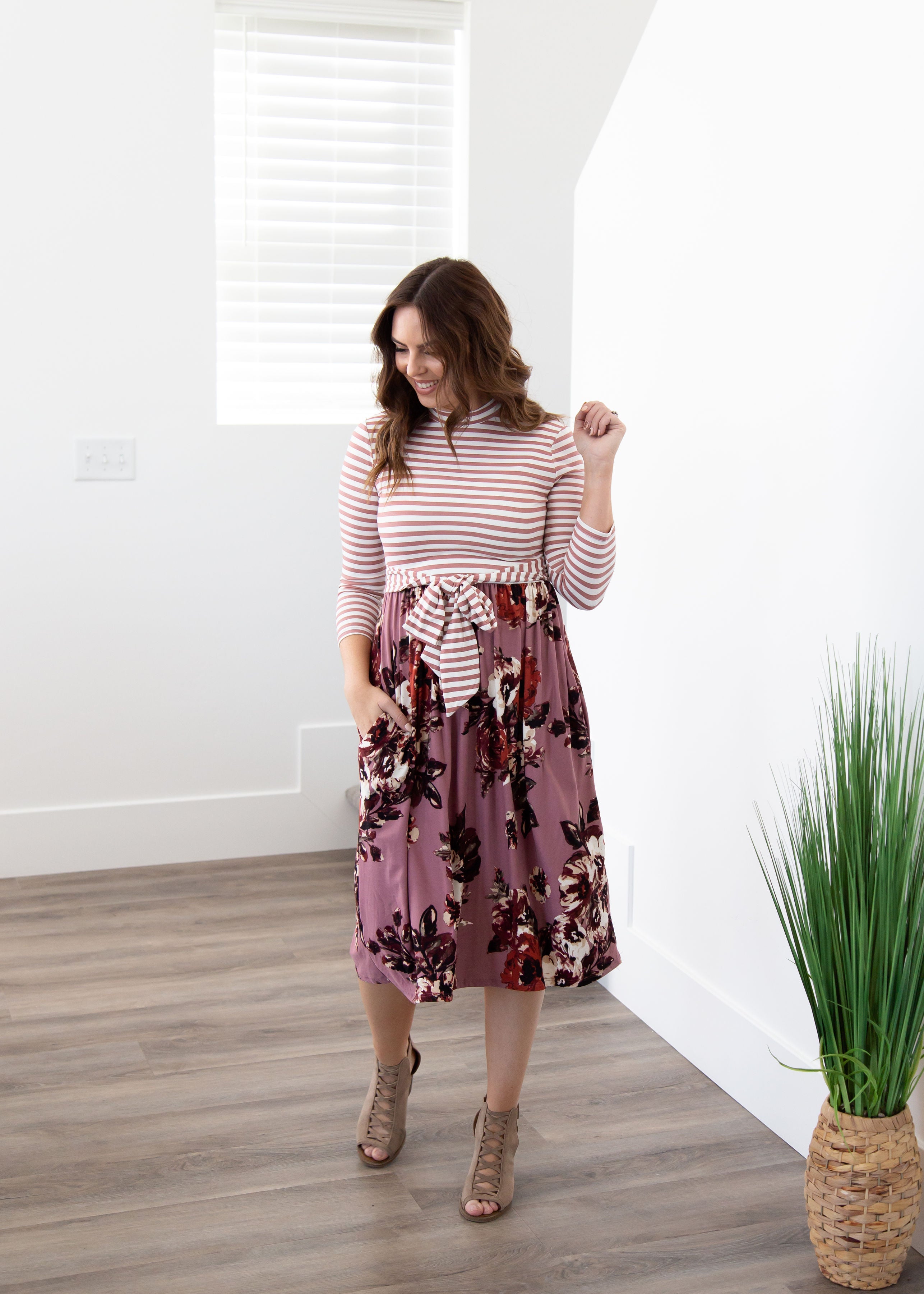 Graduation Outfits & Tips - My Sister's Closet – Lena Layne