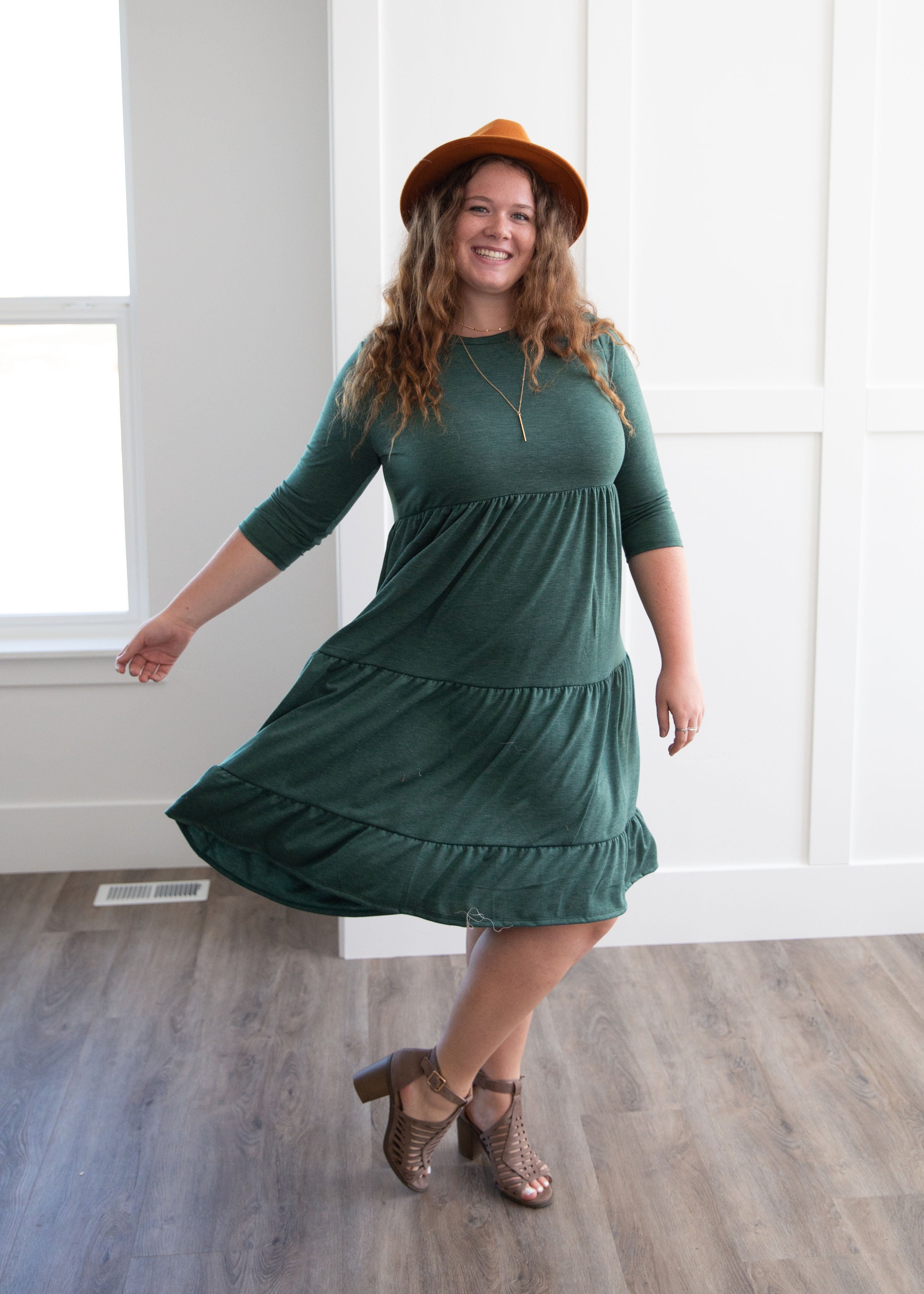 Guide To Online Shopping For Plus-Size Women - My Sister's Closet ...