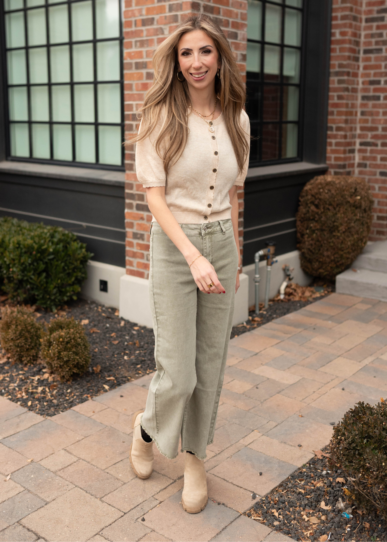 🌸 Preparing for Spring: A Fresh Start, One Pretty Step at a Time – Lena ...