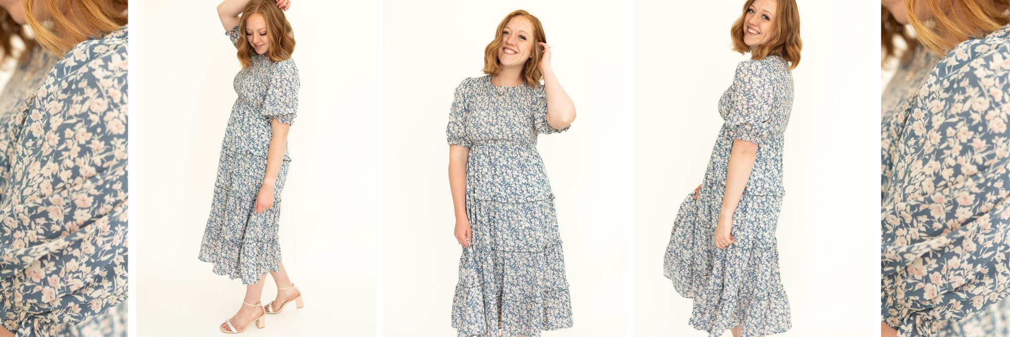 Polagram Women's Fashion – Shop Trendy Styles | Lena Layne – Page 2