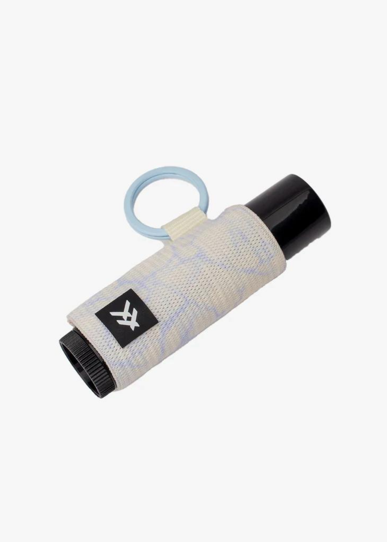 Thread Wallets Mirage Lip Balm Holder – My Sister's Closet